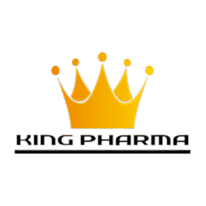 Pharma Bol – Loja de Anabolizantes